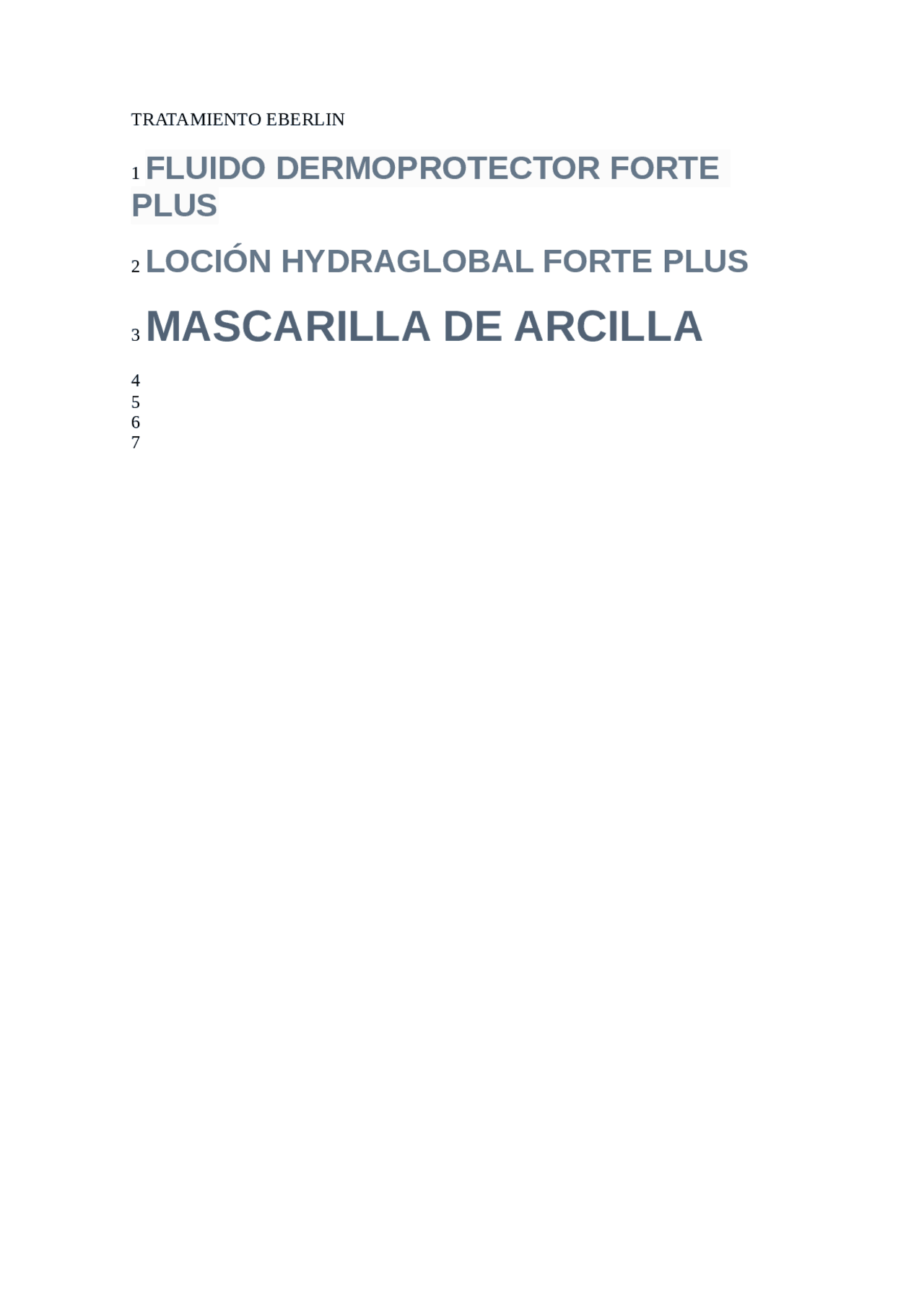 Matematica Computazionale Docsity