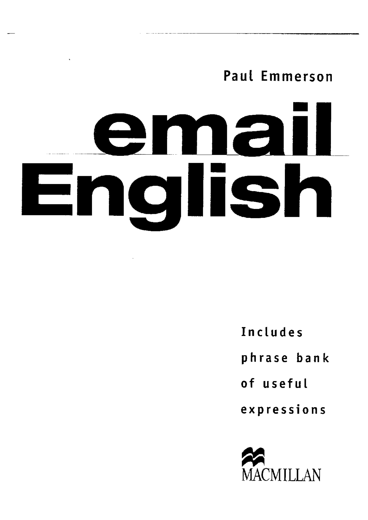 english-email-template-docsity