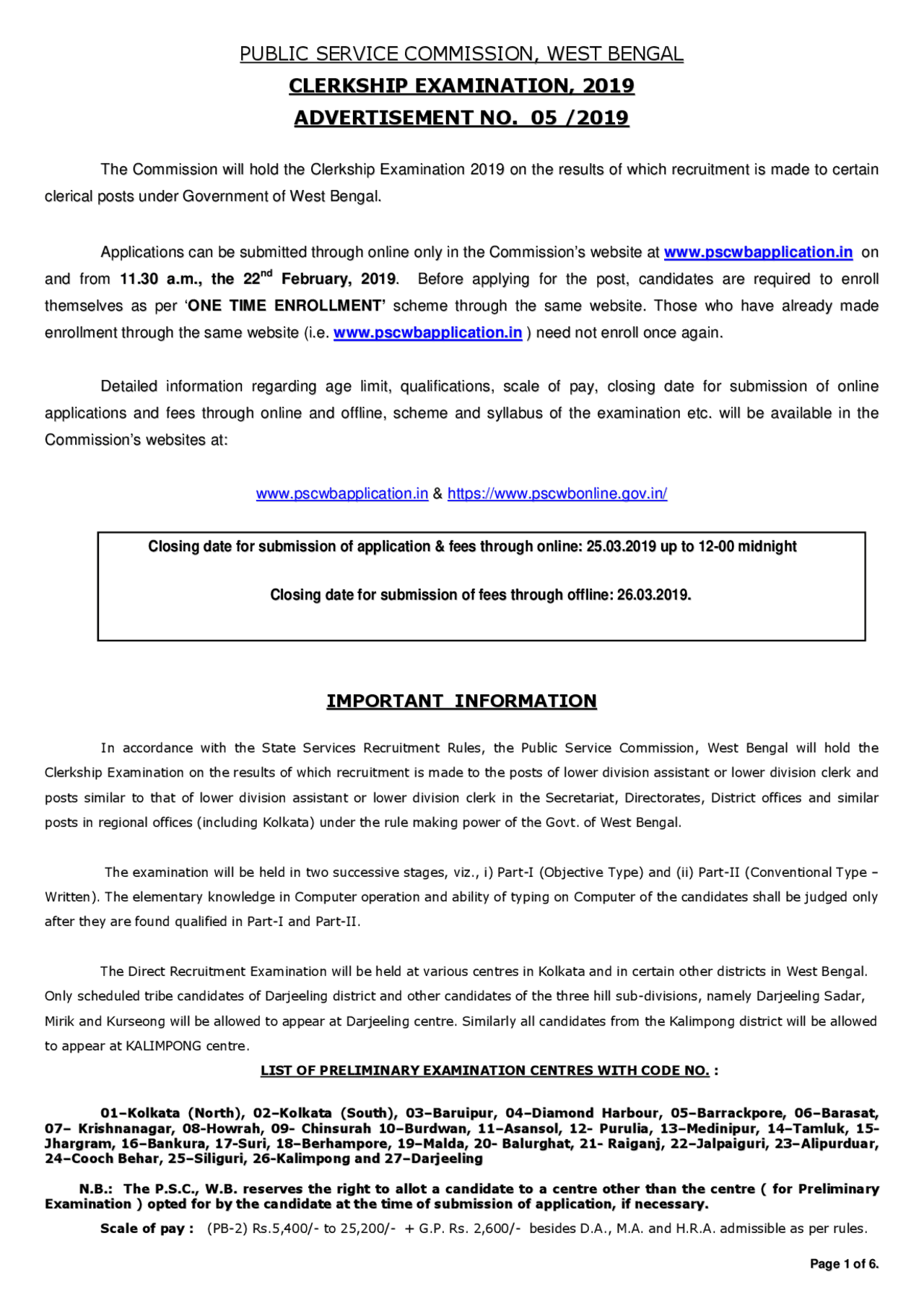 Project Management Paper Docsity