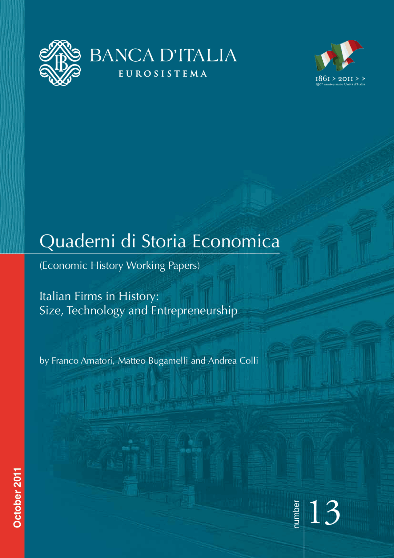 Documenti Di Finanza Pubblica Docsity