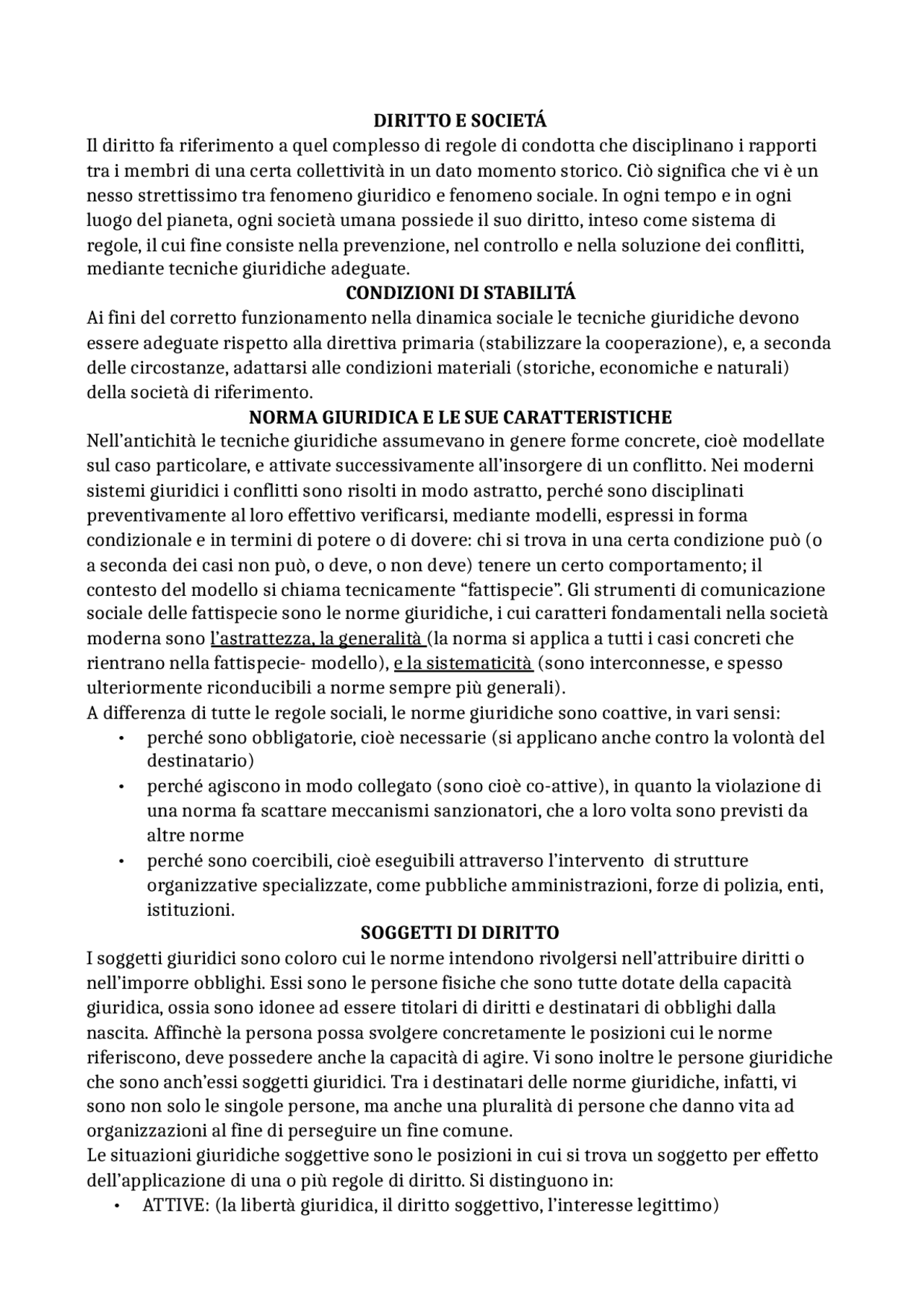 Sociologia Delle Migrazioni Docsity