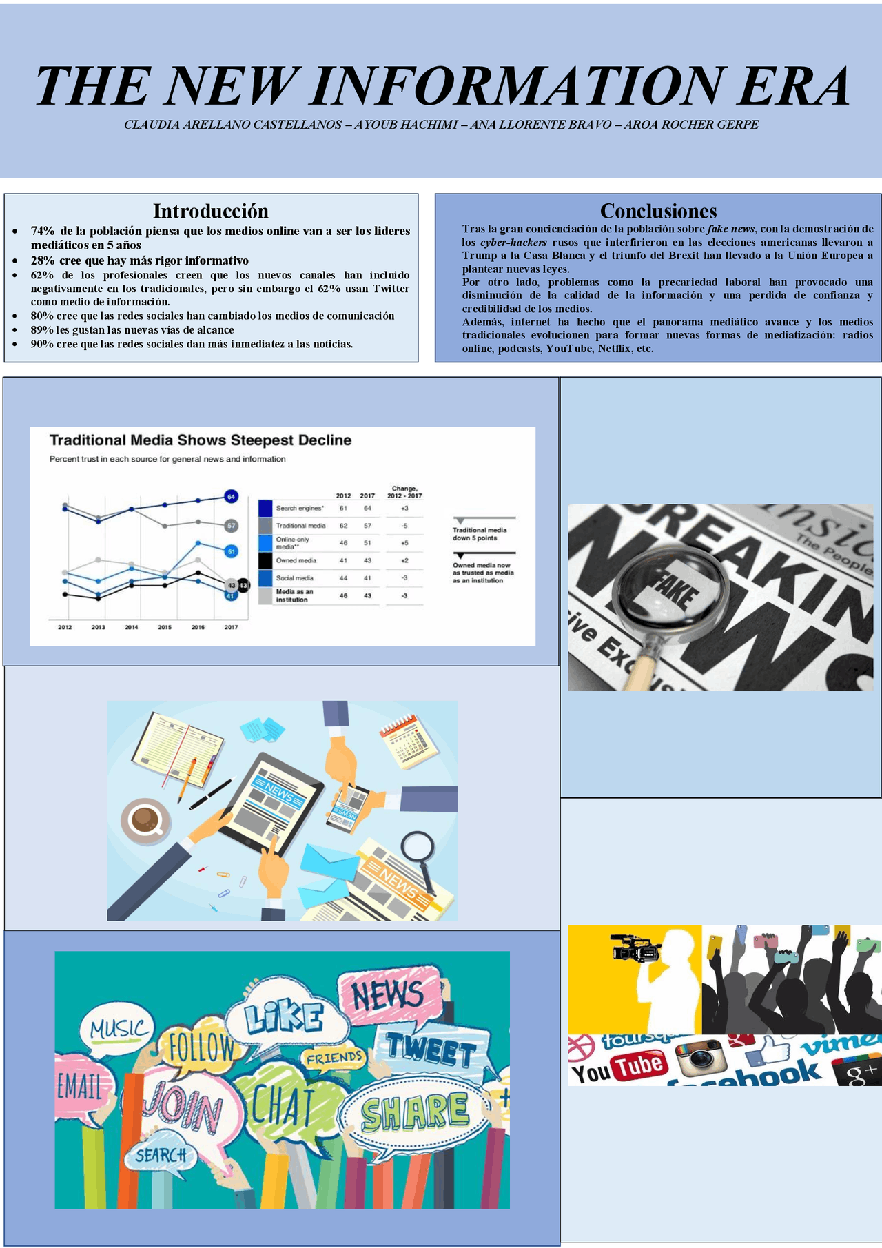 Tema 6 Economía Aplicada Docsity