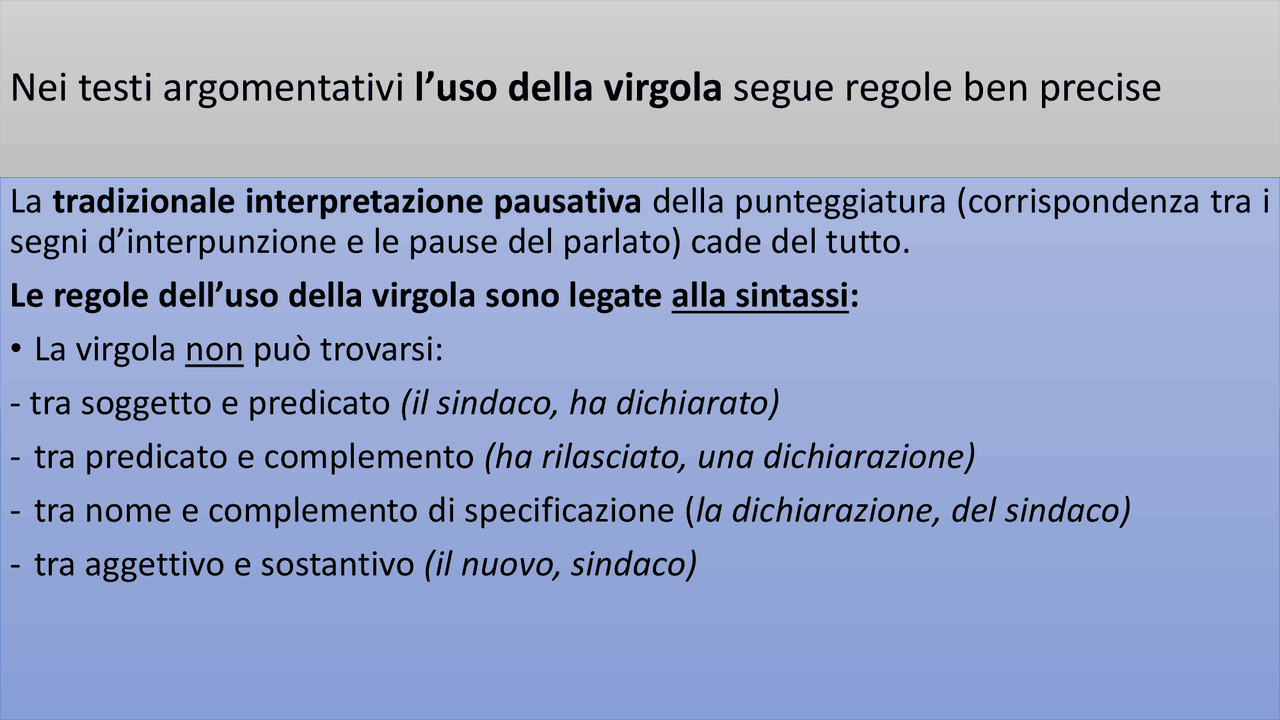 Dispense Per Esame Di Sociolinguistica Docsity