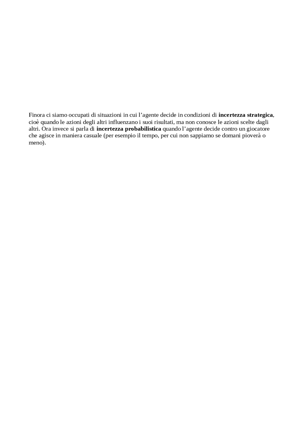 Professor Fanti Unipi Docsity