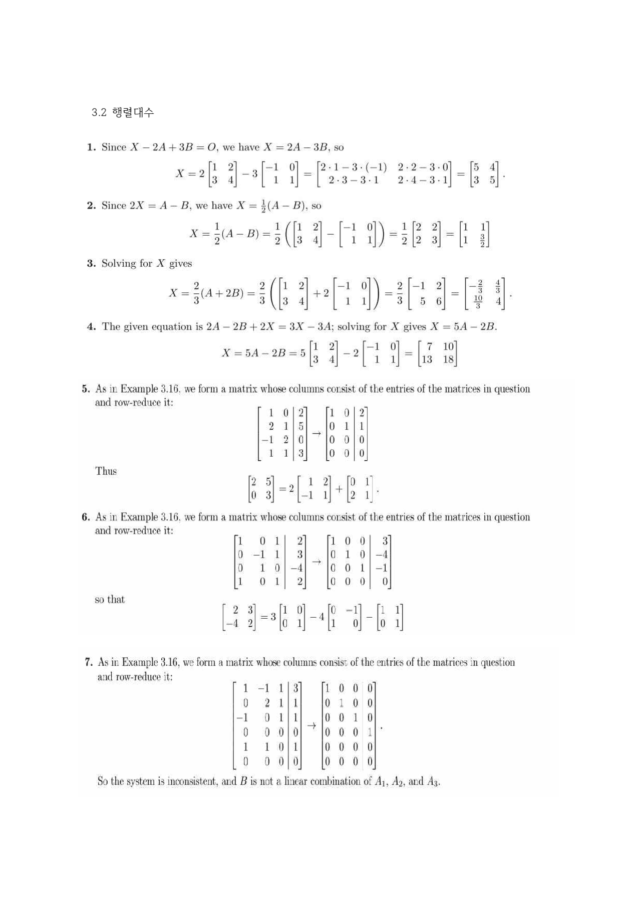 Stewart, Calculus 8ed Solution PDF8, Cengage Learning - Docsity