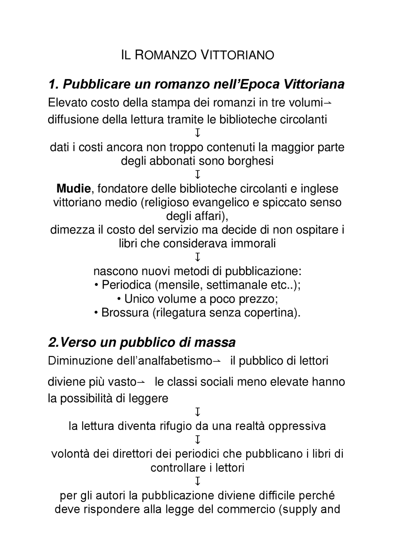 L M Crisafulli K Elam A Cura Di Manuale Di Letteratura E
