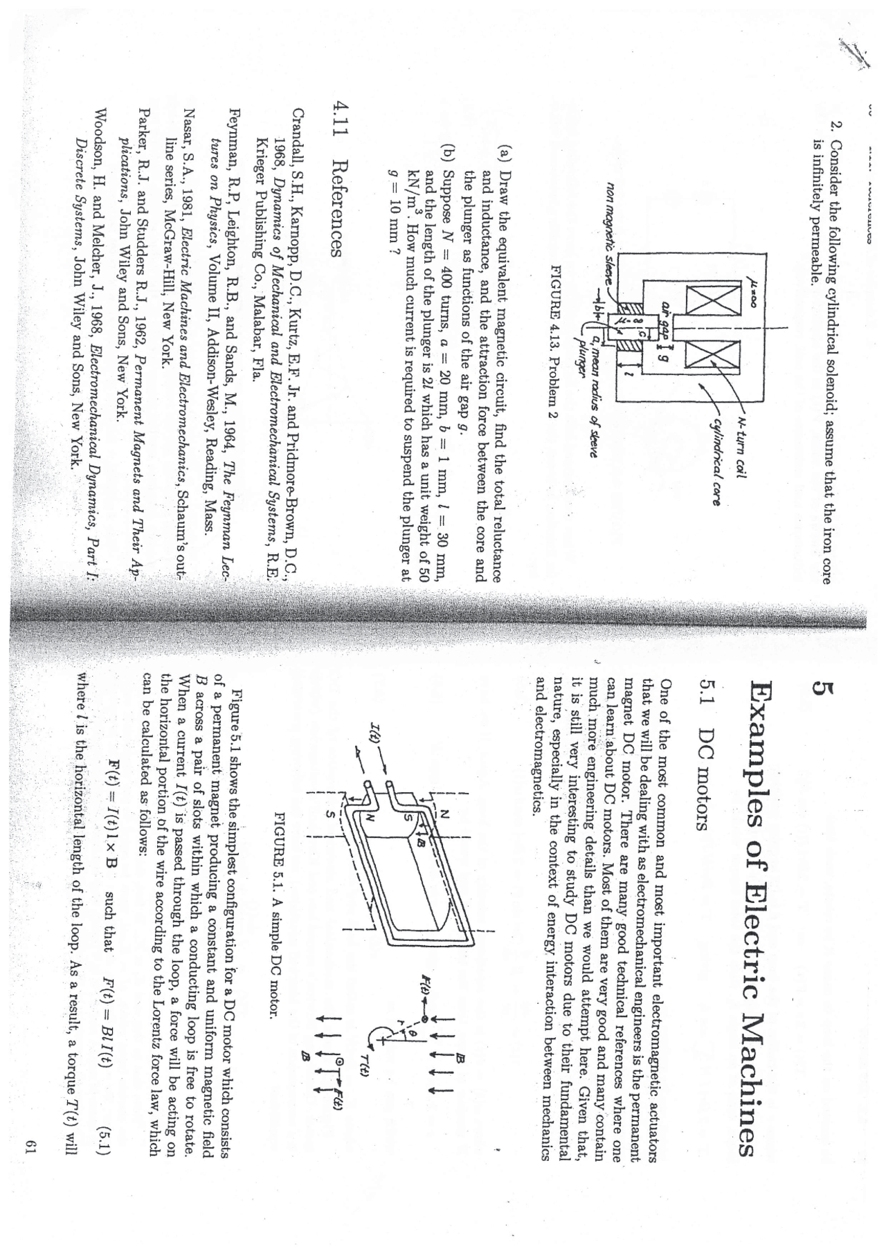 Sistemi Di Automazione Industriale Docsity