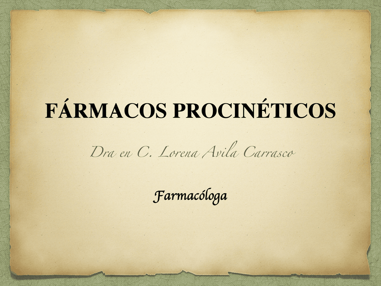 Curso De Oftalmología Docsity