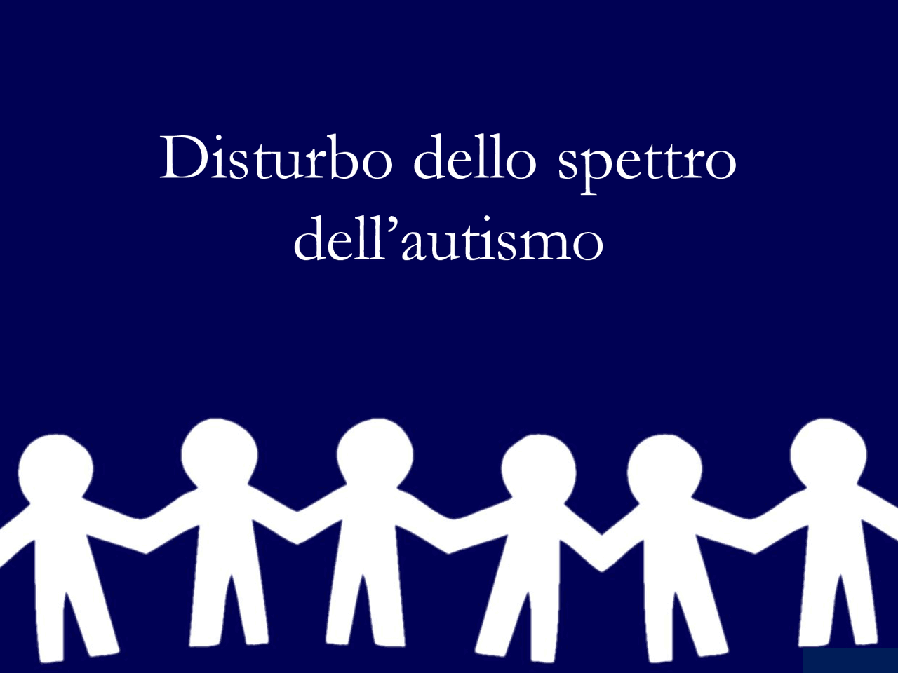 Slide Di Psicopatologia Docsity