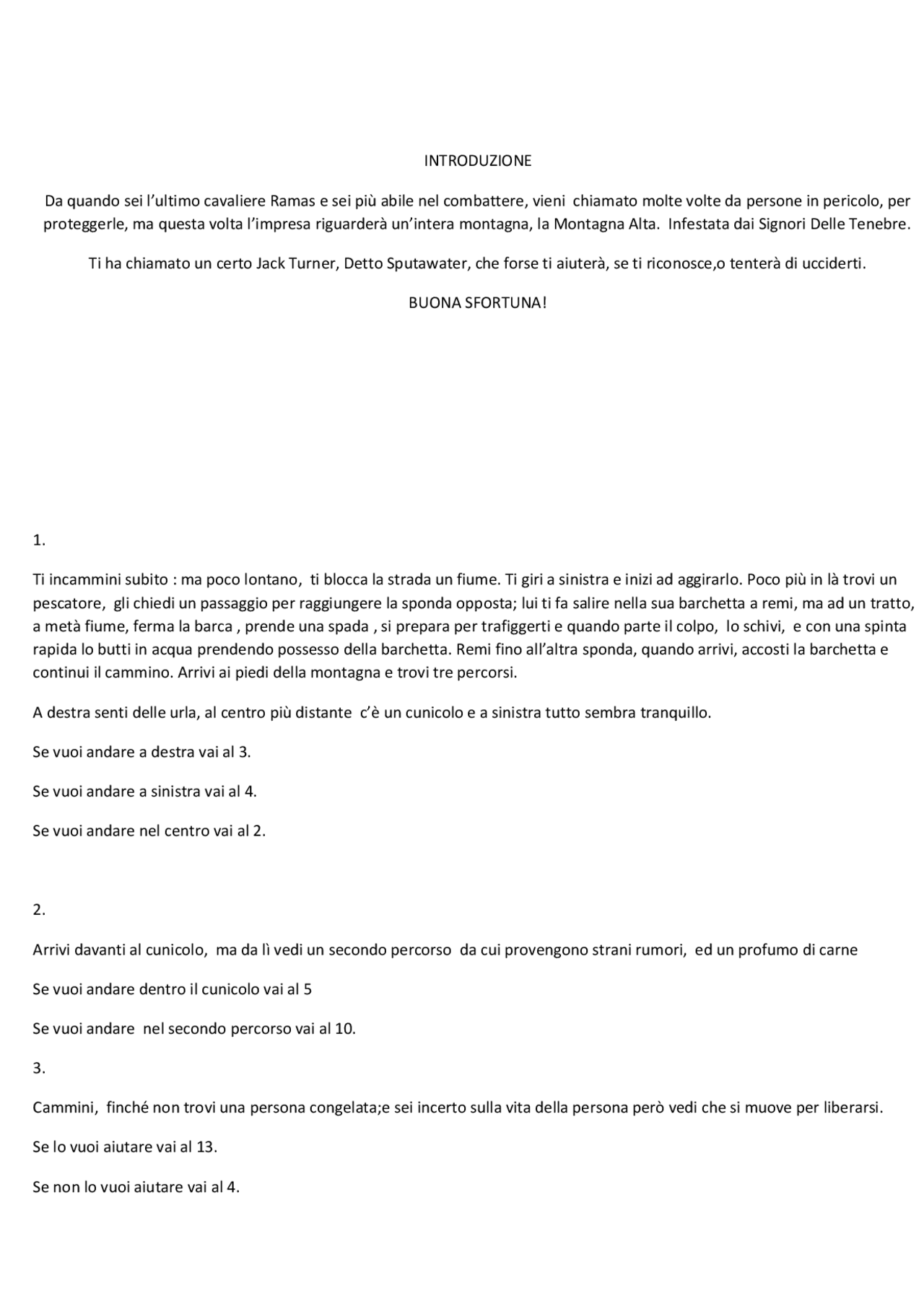 La Vita Di Alessandro Mazoni Docsity