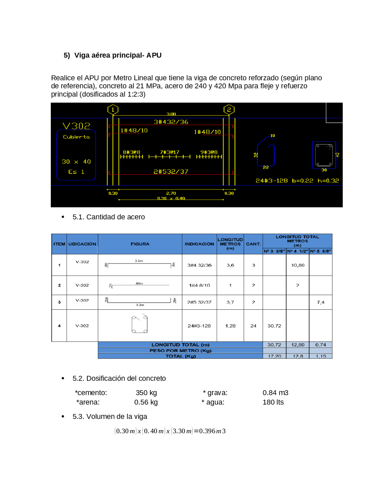 Taller de Edificaciones - Docsity