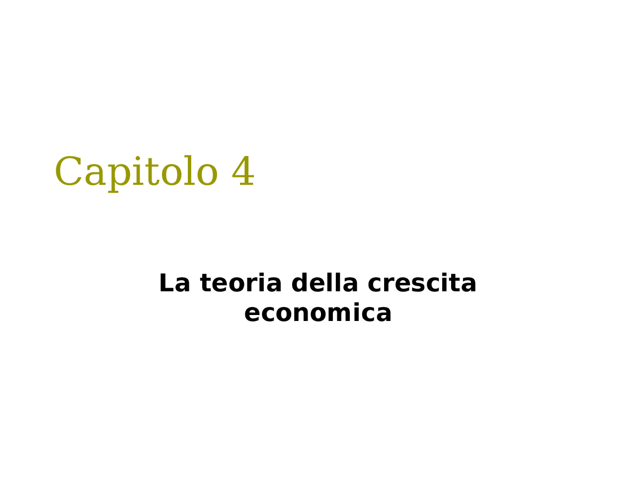 Slide Powerpoint Numero Dodici Docsity