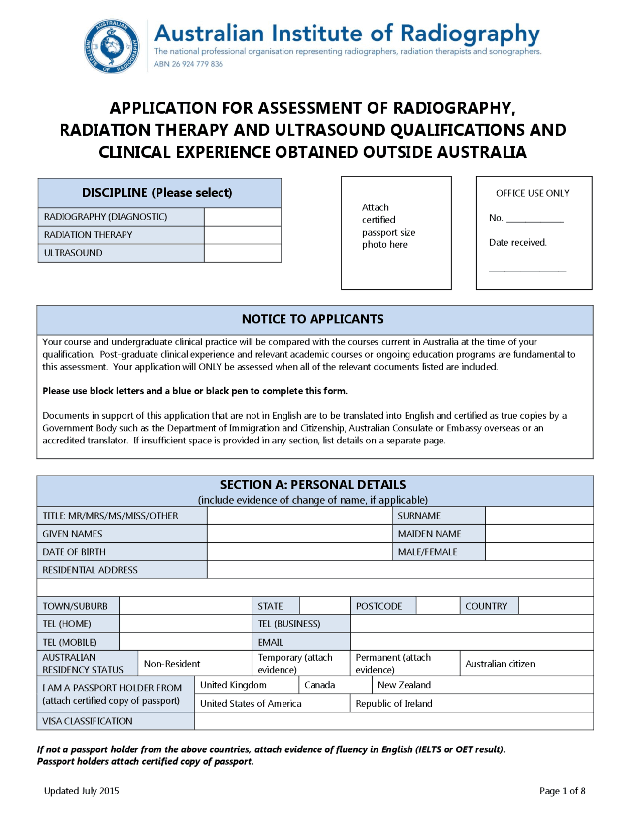 Smallest unit of an element exhibiting the properties of that element ...