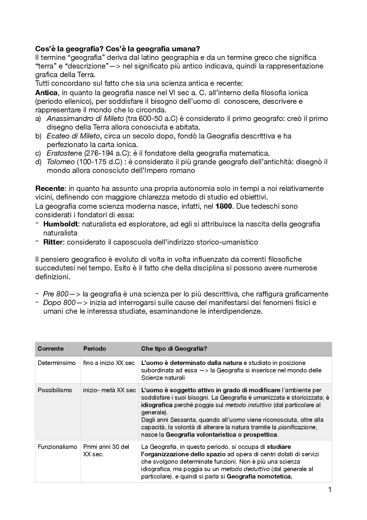 Geografia Umana Un Approccio Visuale 2° Edizione Di Greiner