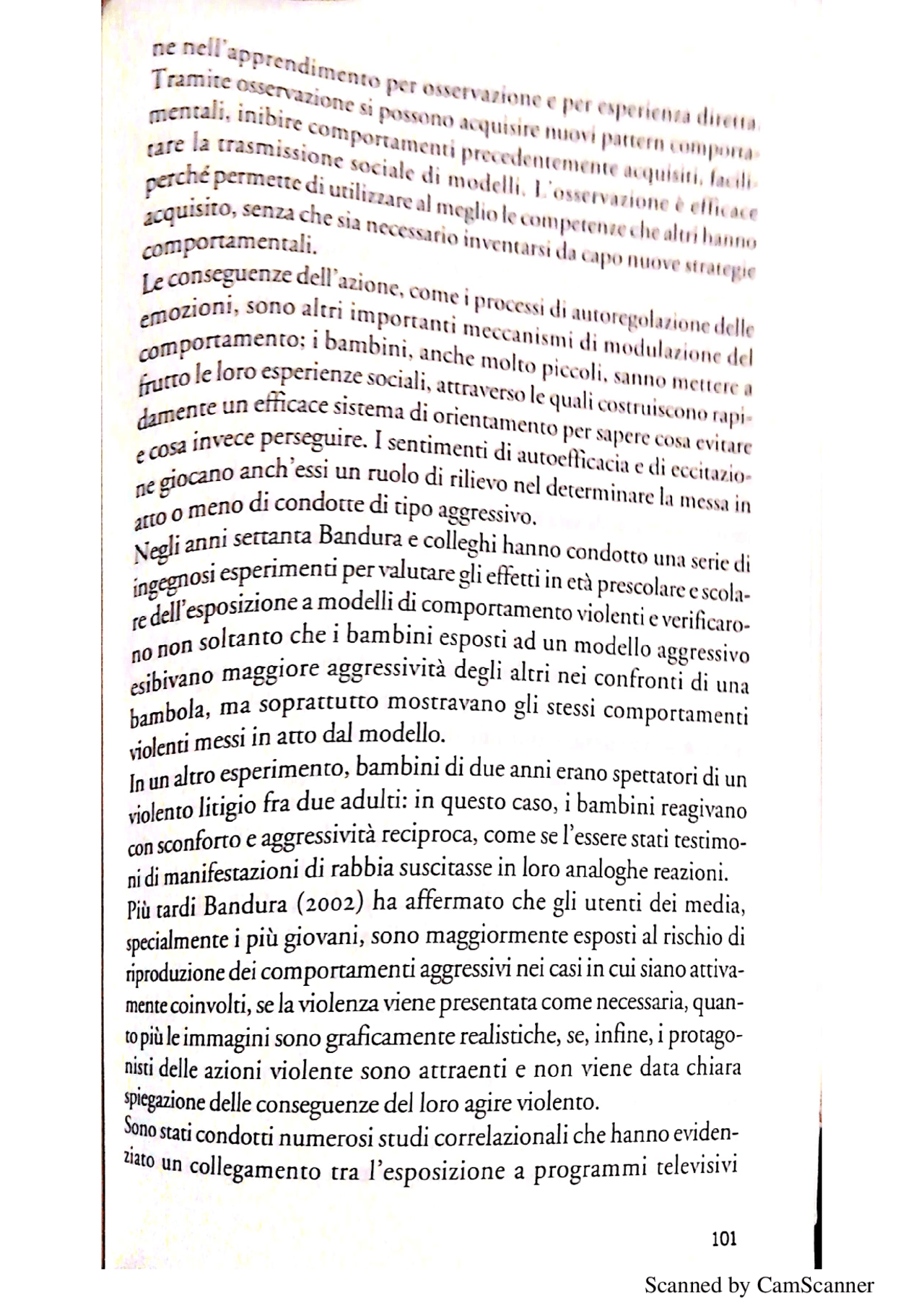 Il Gioco Dei Bambini Docsity