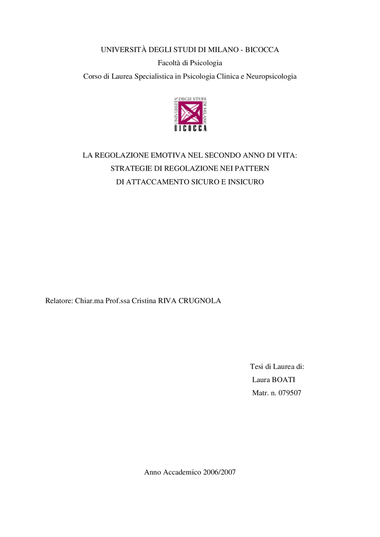 Esercizi Di Statistica Docsity