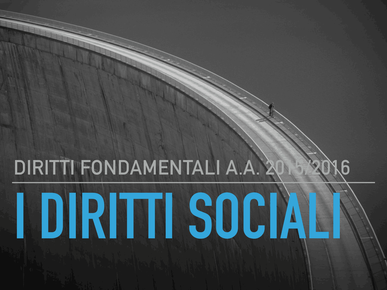Riassunto Per Lesame Di Diritto Pubblico Docsity