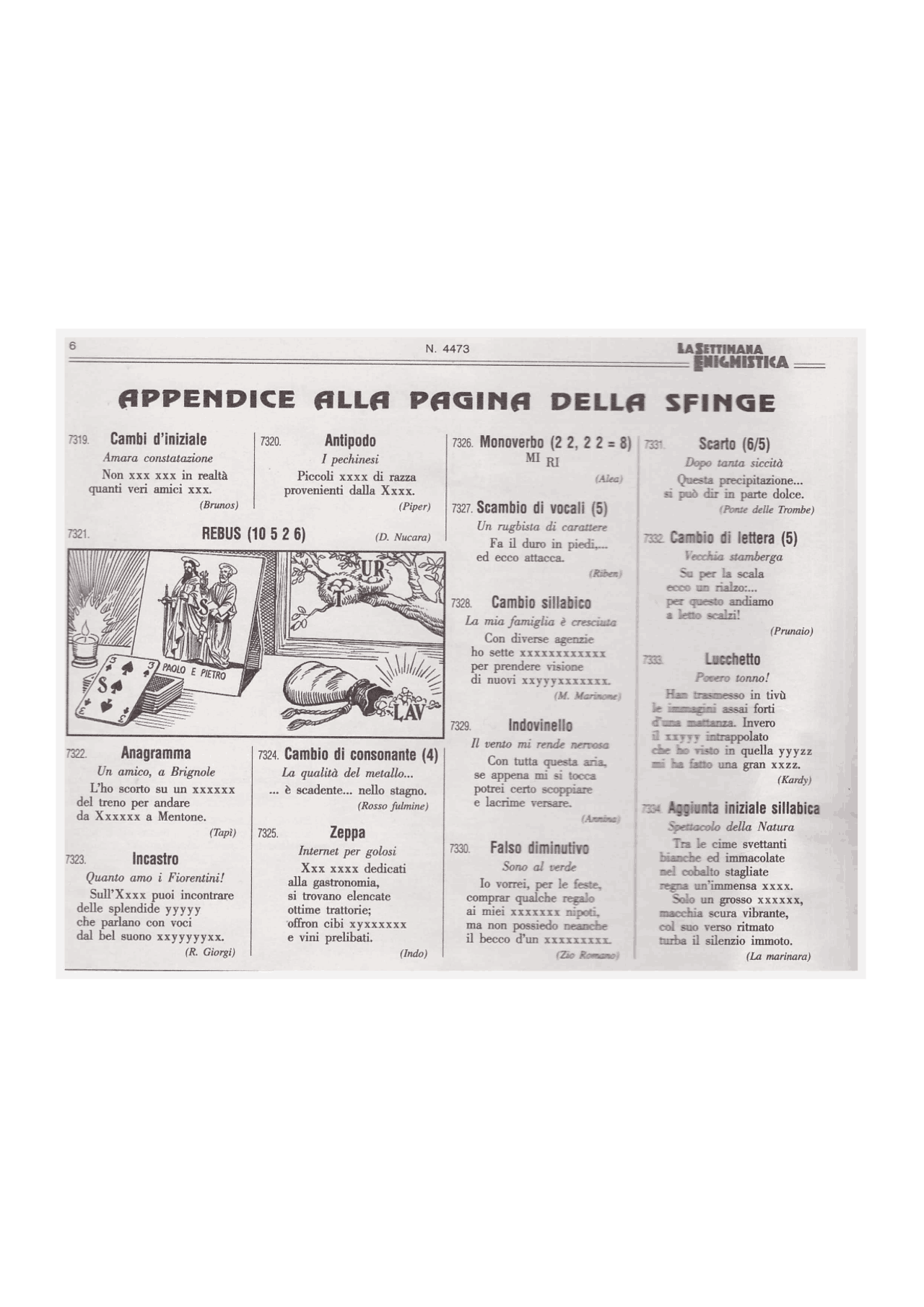 Corso Linguistica Generale Docsity