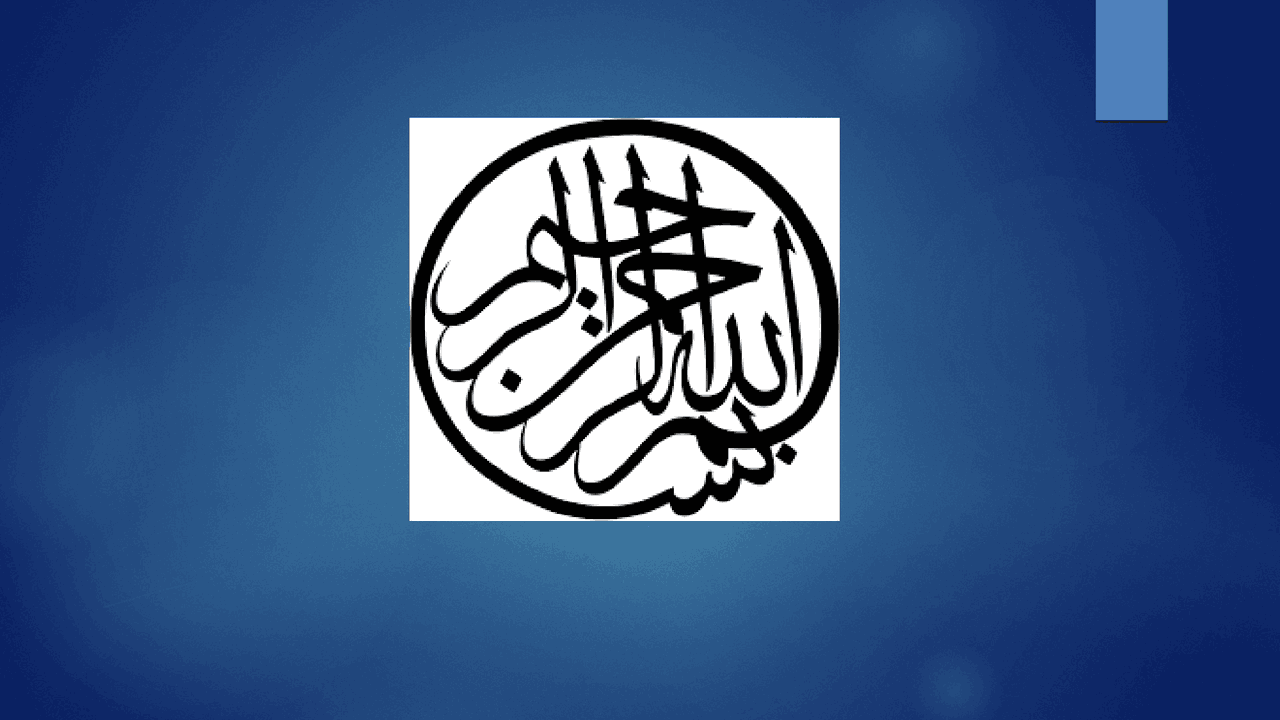 Presentation For Telecom Docsity