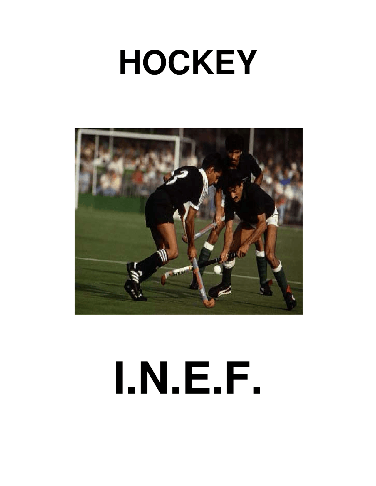 Biomecanica Inef Upm - Docsity