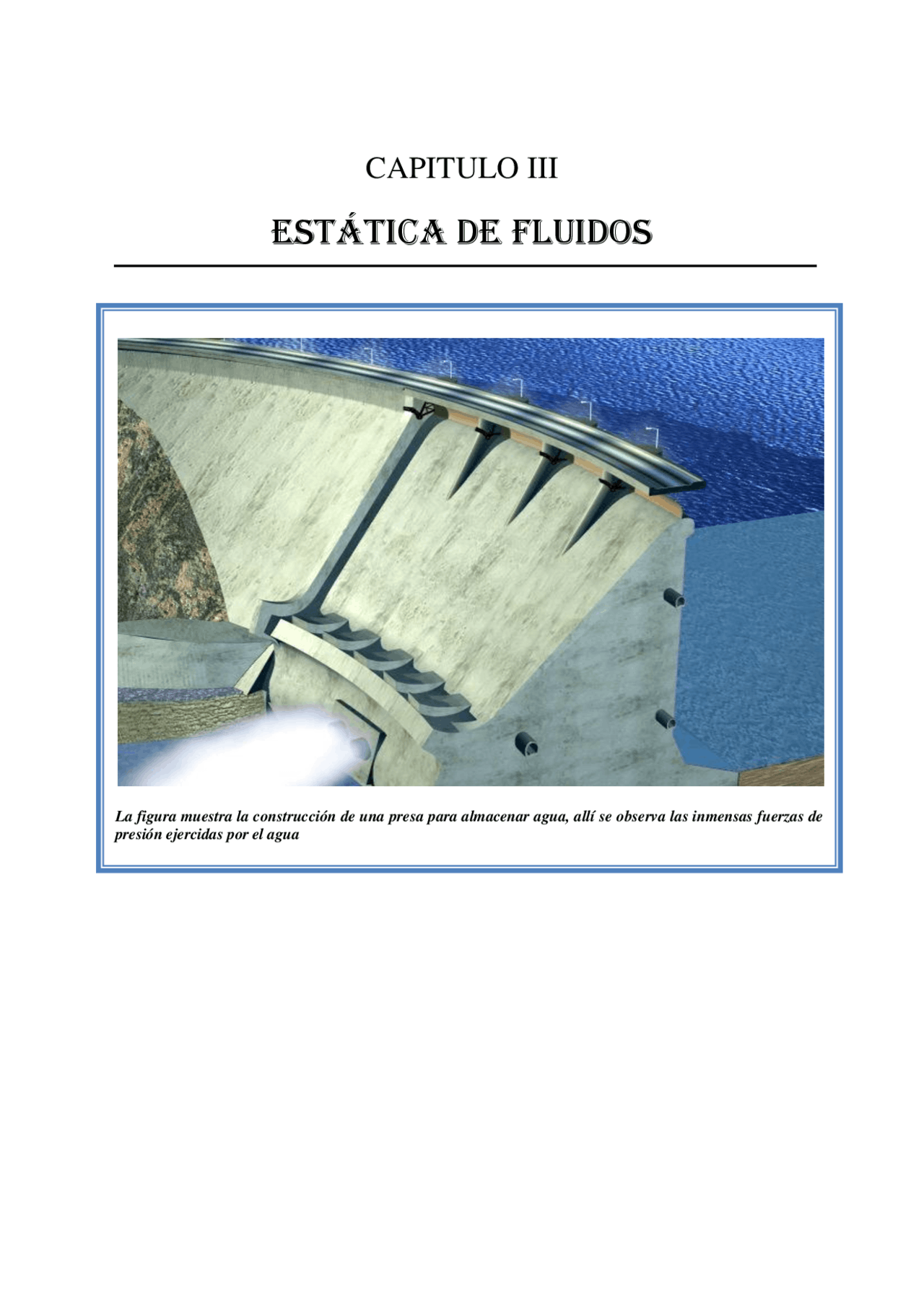 mecánica de fluidos ejercicios y teoria | Apuntes de Mecánica | Docsity