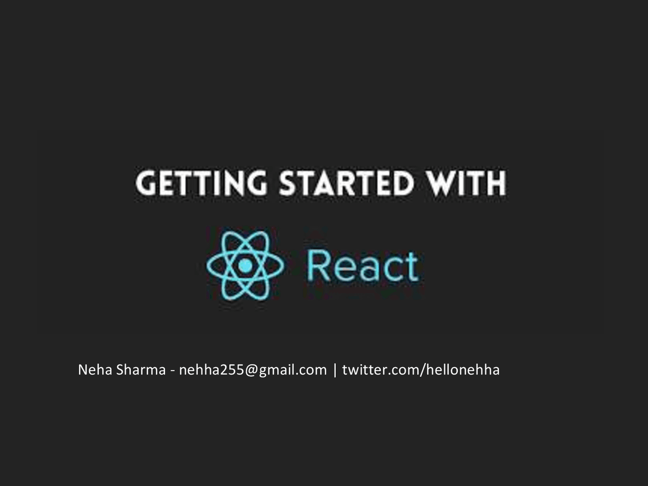 Testing Of The Project Docsity