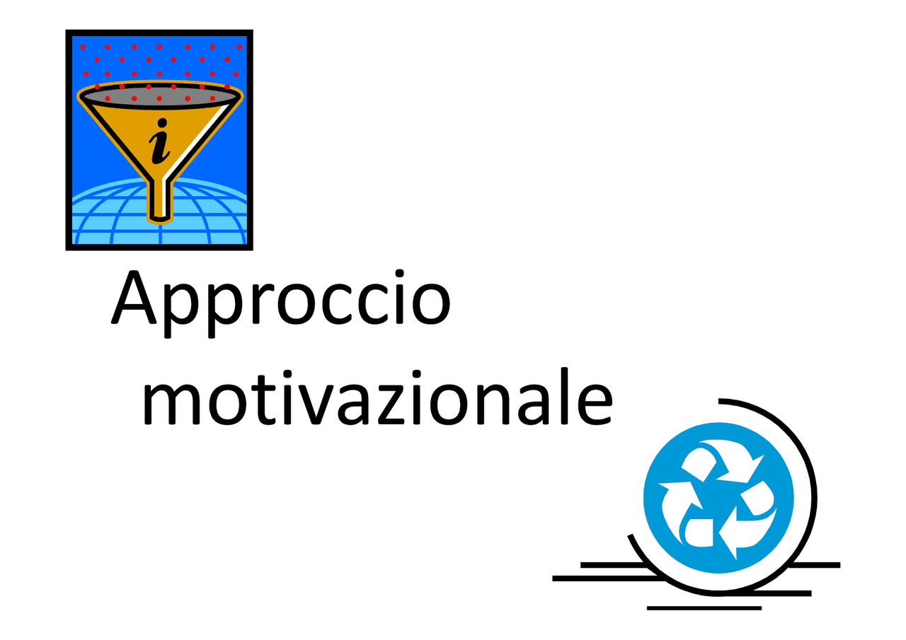 Scienze Del Servizio Sociale Appunti Di Scienze Sociali Docsity