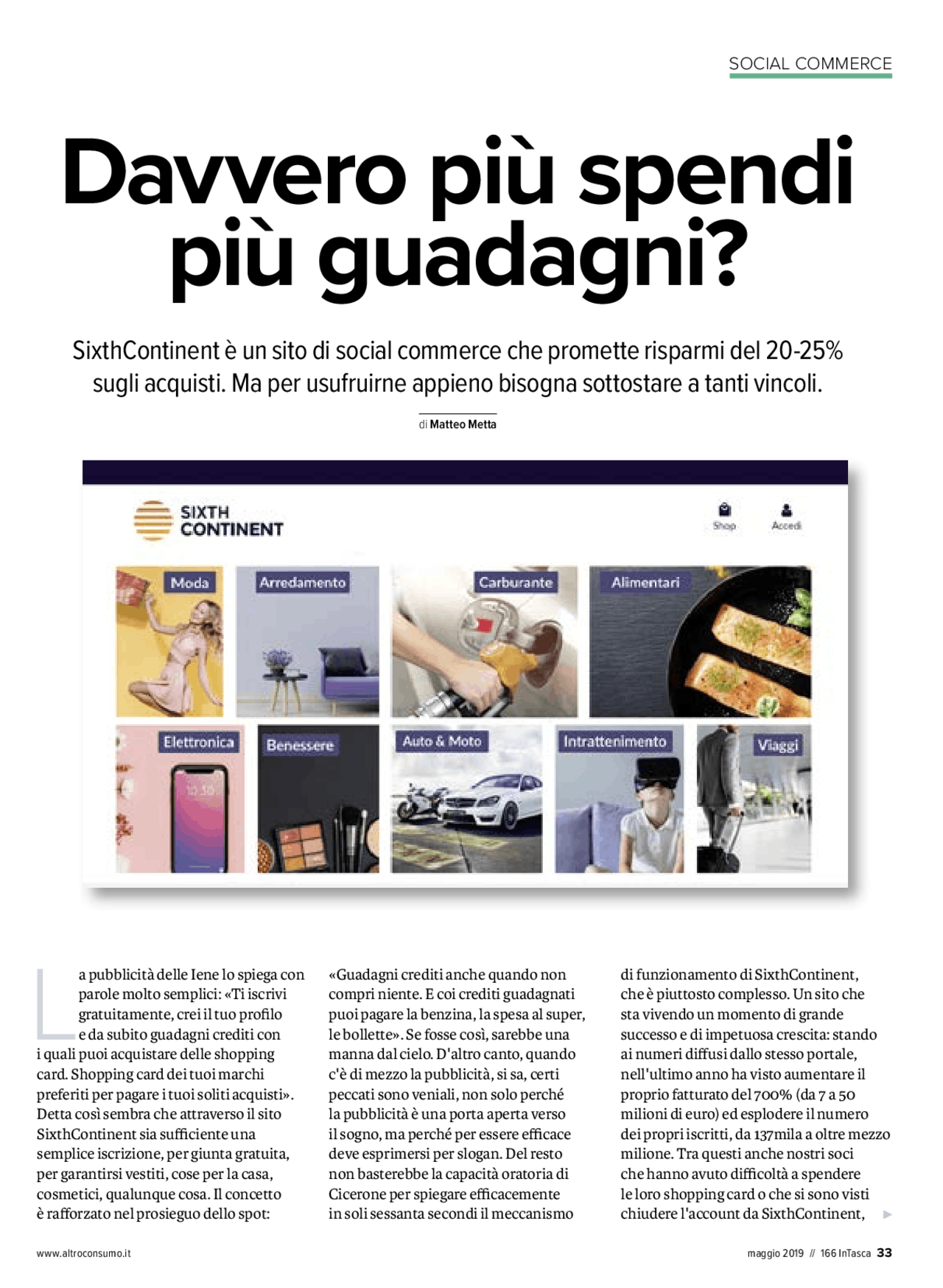 dhgdhd ghcdystyj hjkfytsx jkgfdyrstjvk | Dispense di Diritti Umani ...