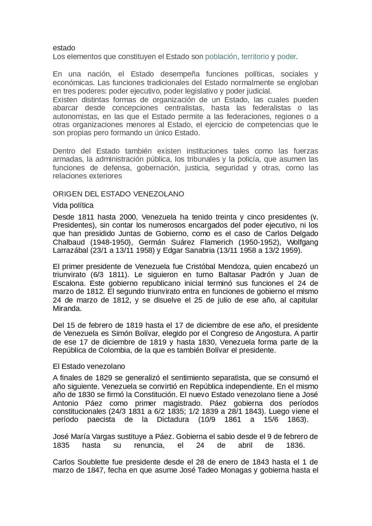 Sistema Reproductor Masculino Docsity