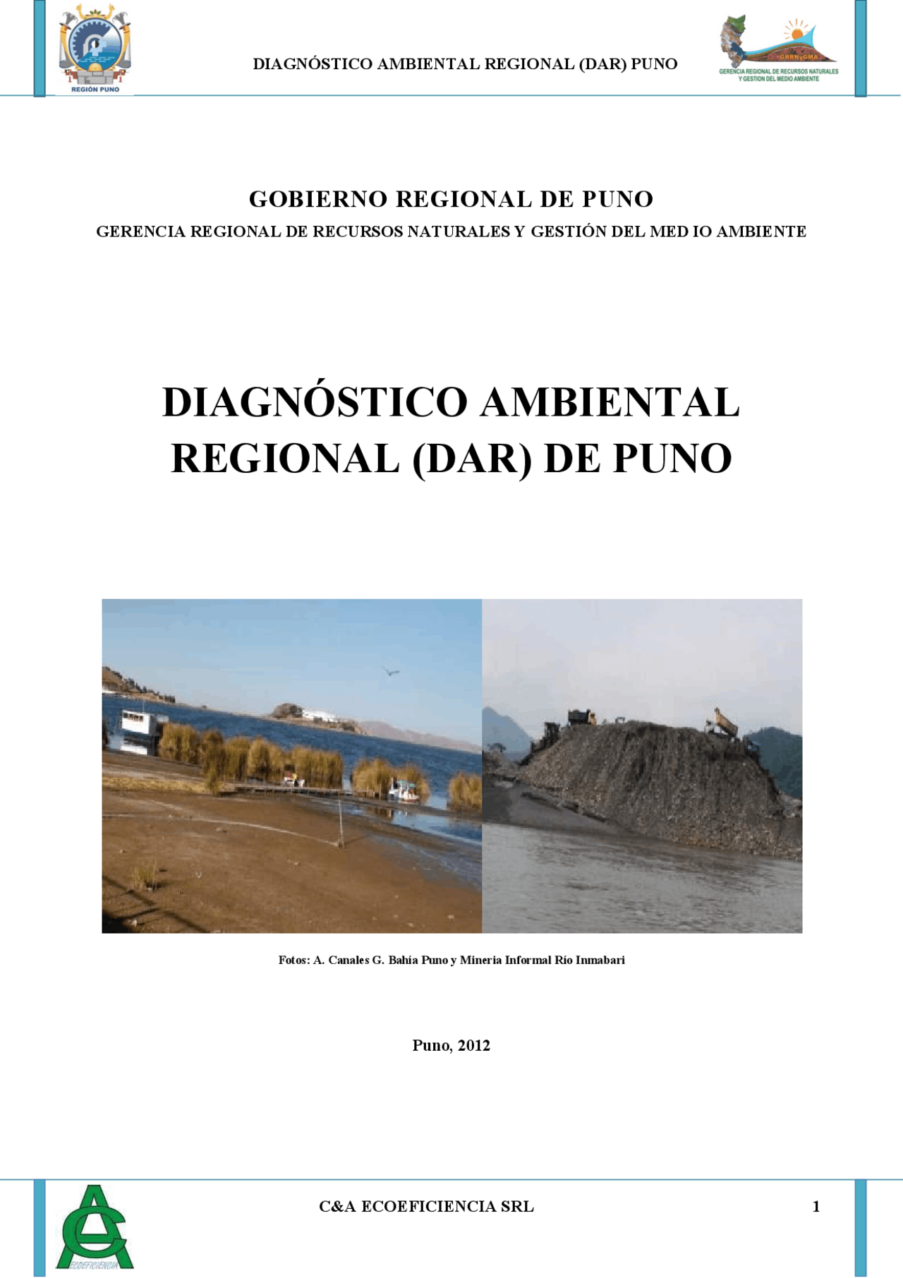 Contaminacion Ambiental Summaries Of Biology Docsity