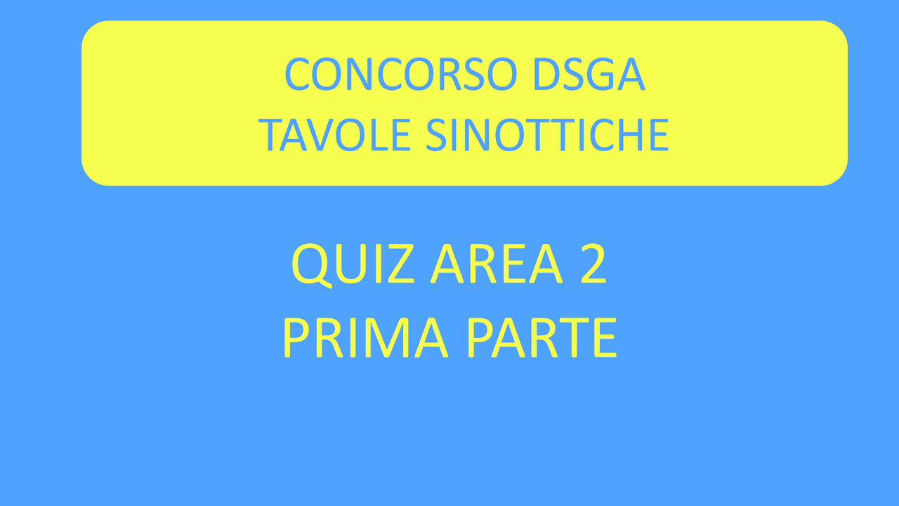 Diritto Civile Appunti Docsity