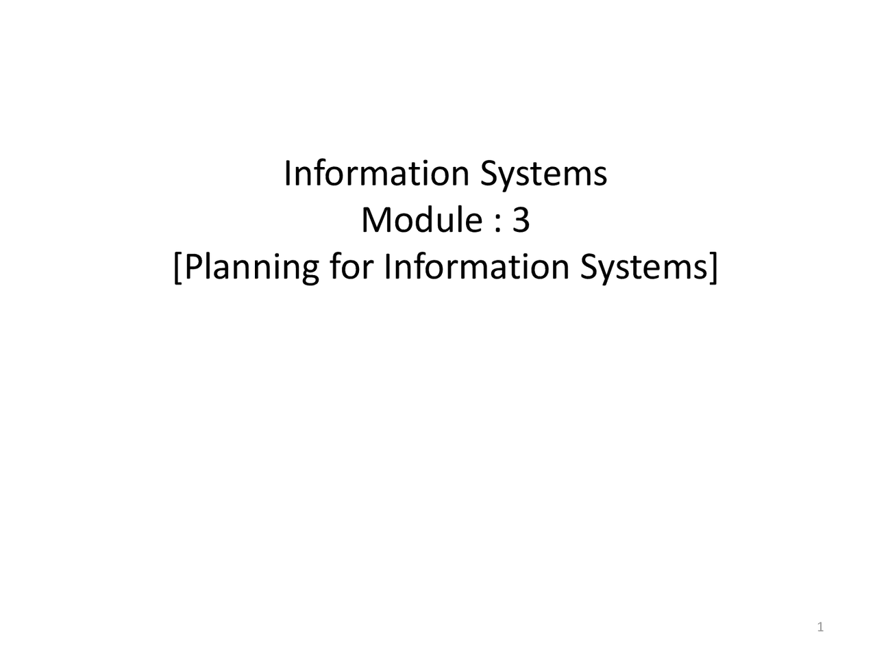 Artificial Intelligence Docsity