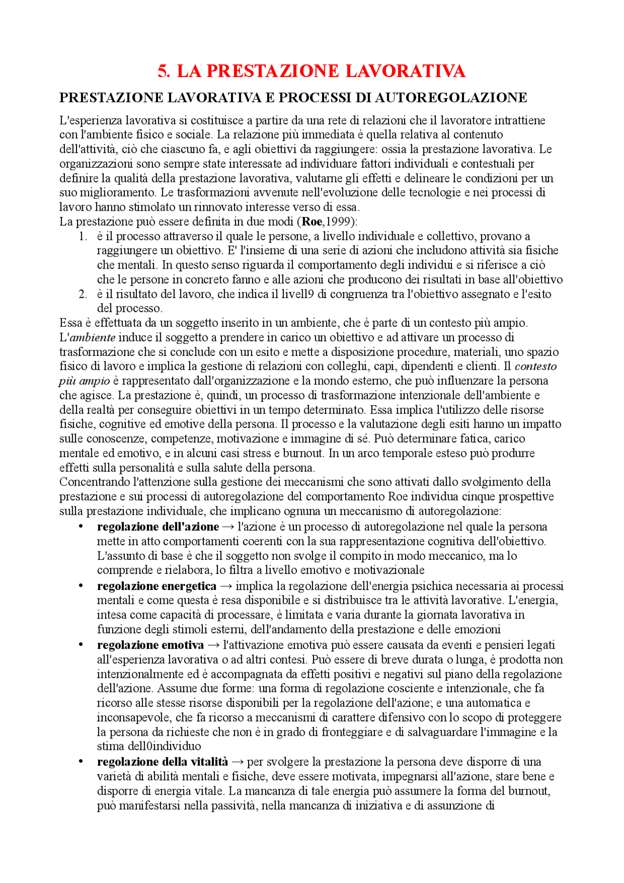 Libro Del Ibro Del Libro Del Libro Docsity
