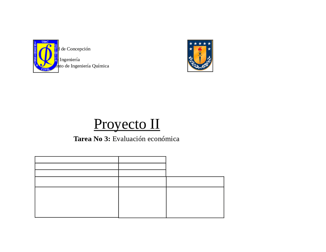 Gestión De Proyectos Apuntes De Gestión De Proyectos Docsity
