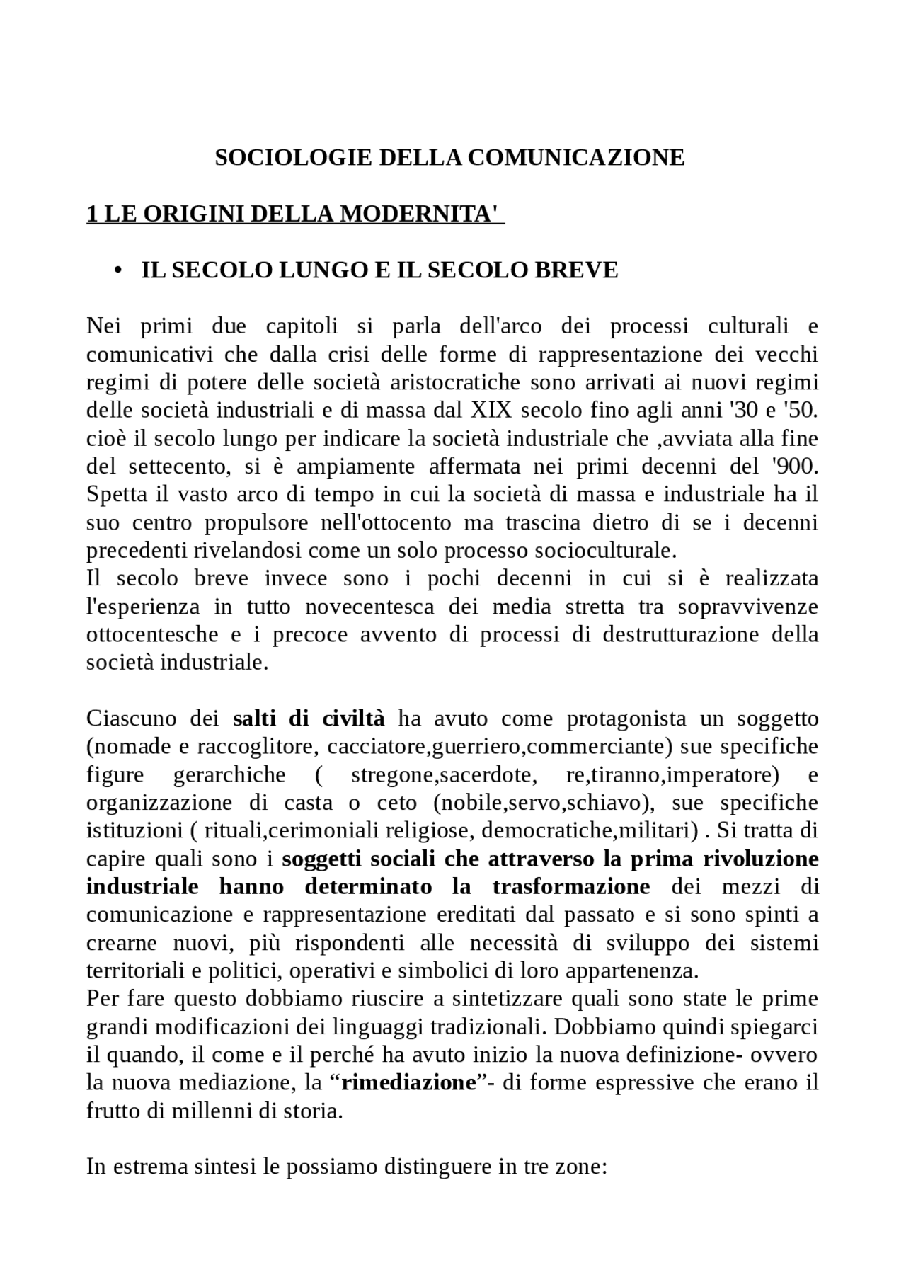 Aura E Choc Libro Aura E Choc Libro Sociologia Della Comunicazione