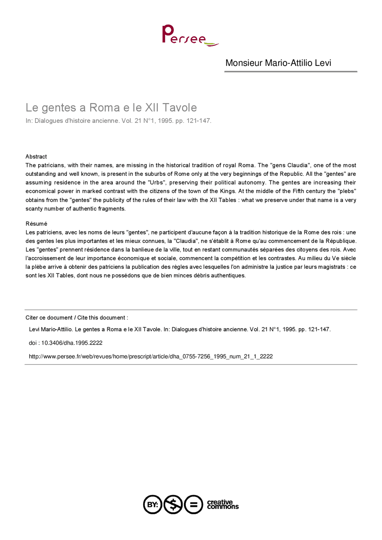 Storia Romana Leggi Delle Xii Tavole Docsity
