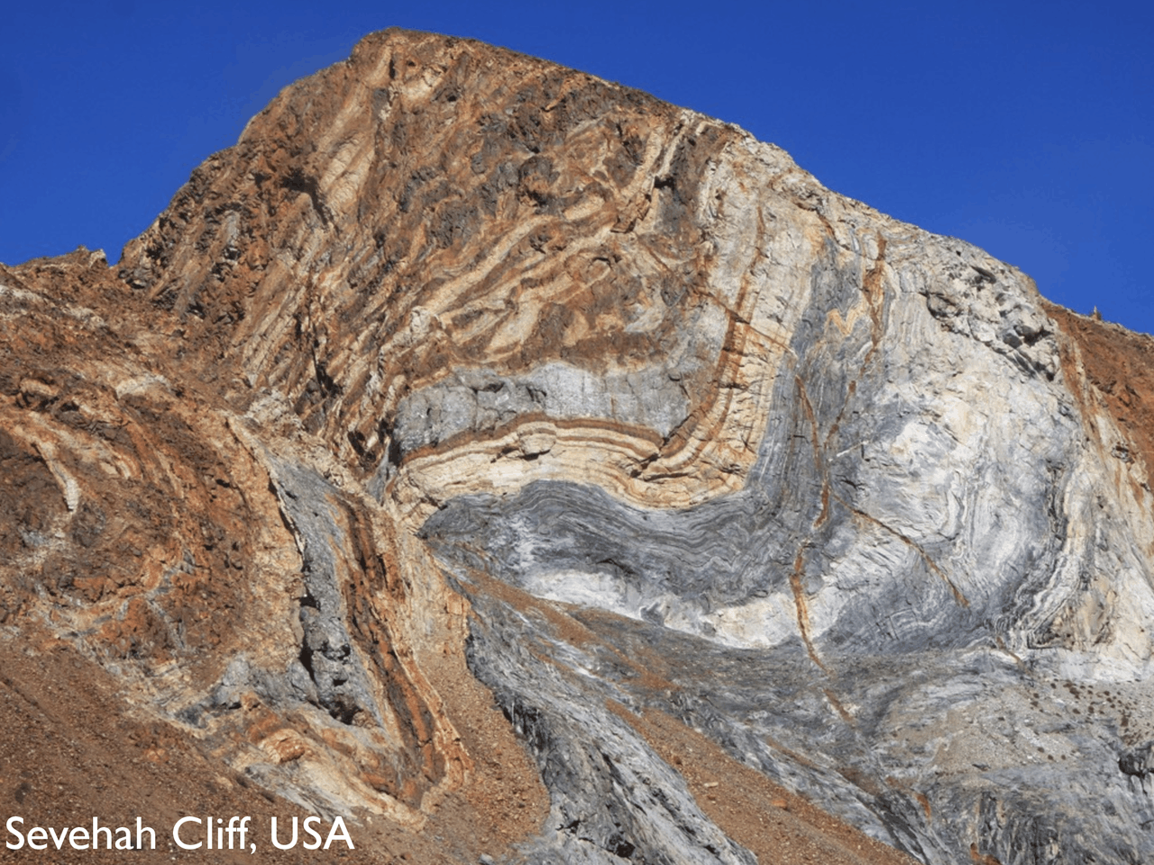 Geología Estructural Docsity