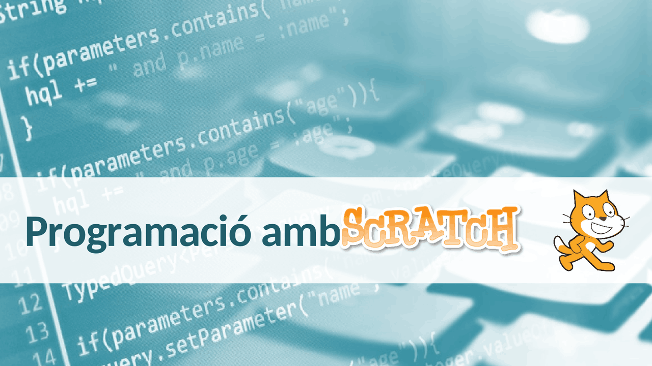 Programació 1, informàtica bàsica - Docsity