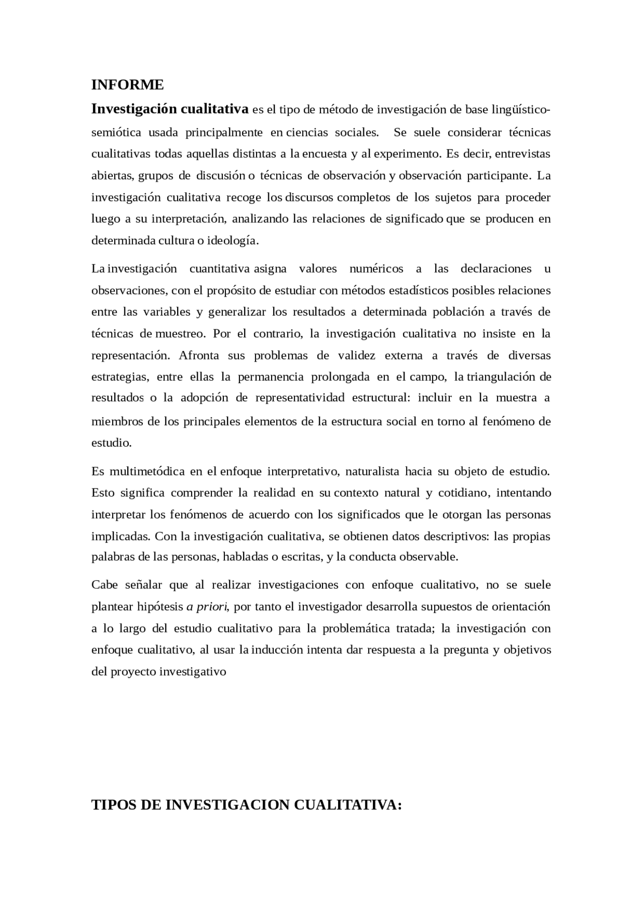 Email to a classmate - Docsity