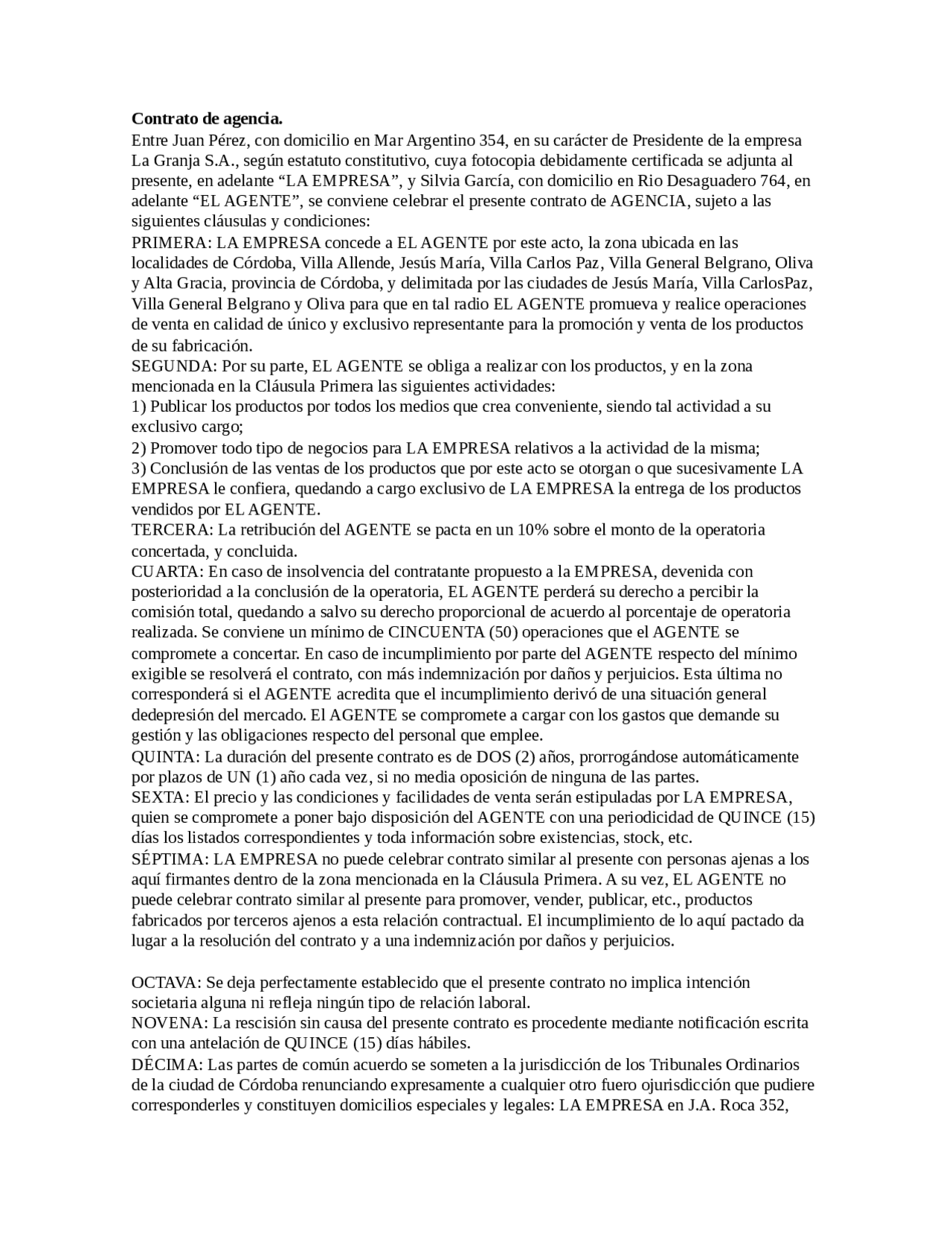 Sip Ii Parcial 2 Ubp Abogacia Exámenes De Derecho Docsity