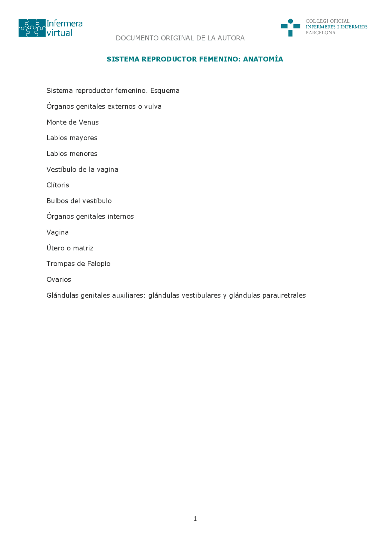 Histología 2do Parcial Apuntes De Histología Docsity