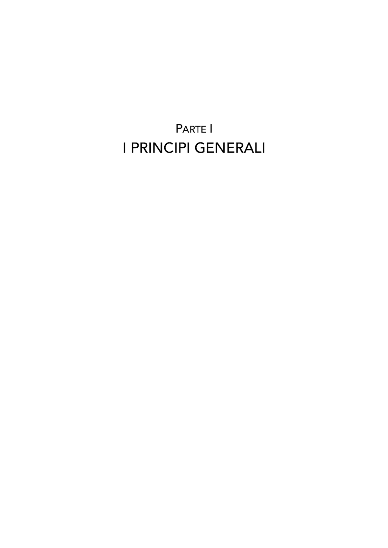 Dispense Di Diritto Tributario Docsity