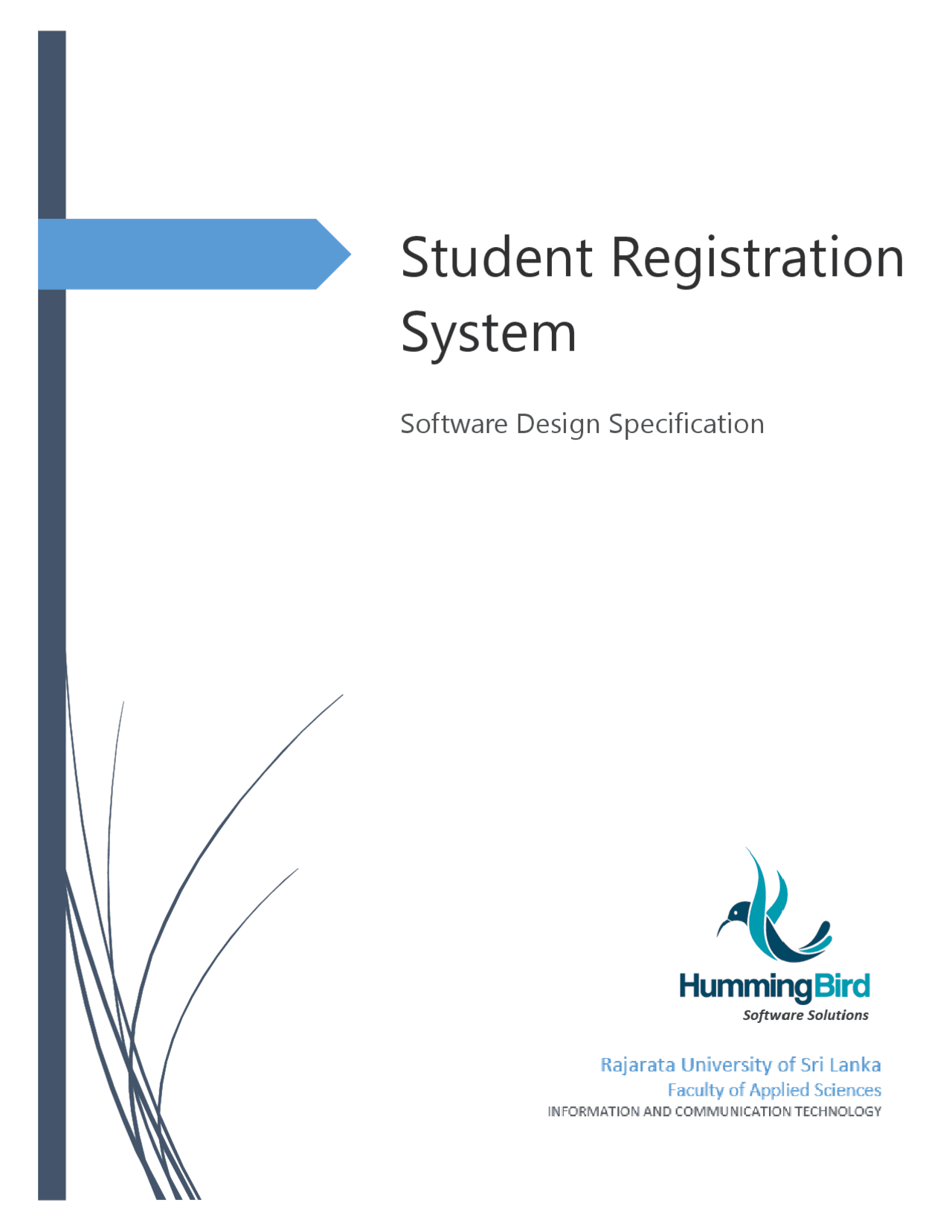 What Are Information Systems Docsity