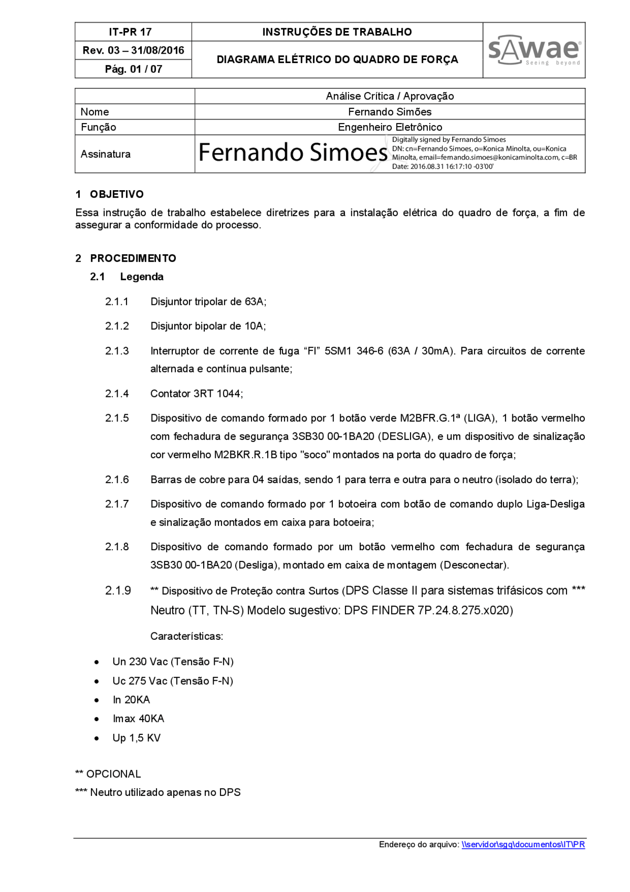 Fundamentos De Matematica Para Informatica Docsity