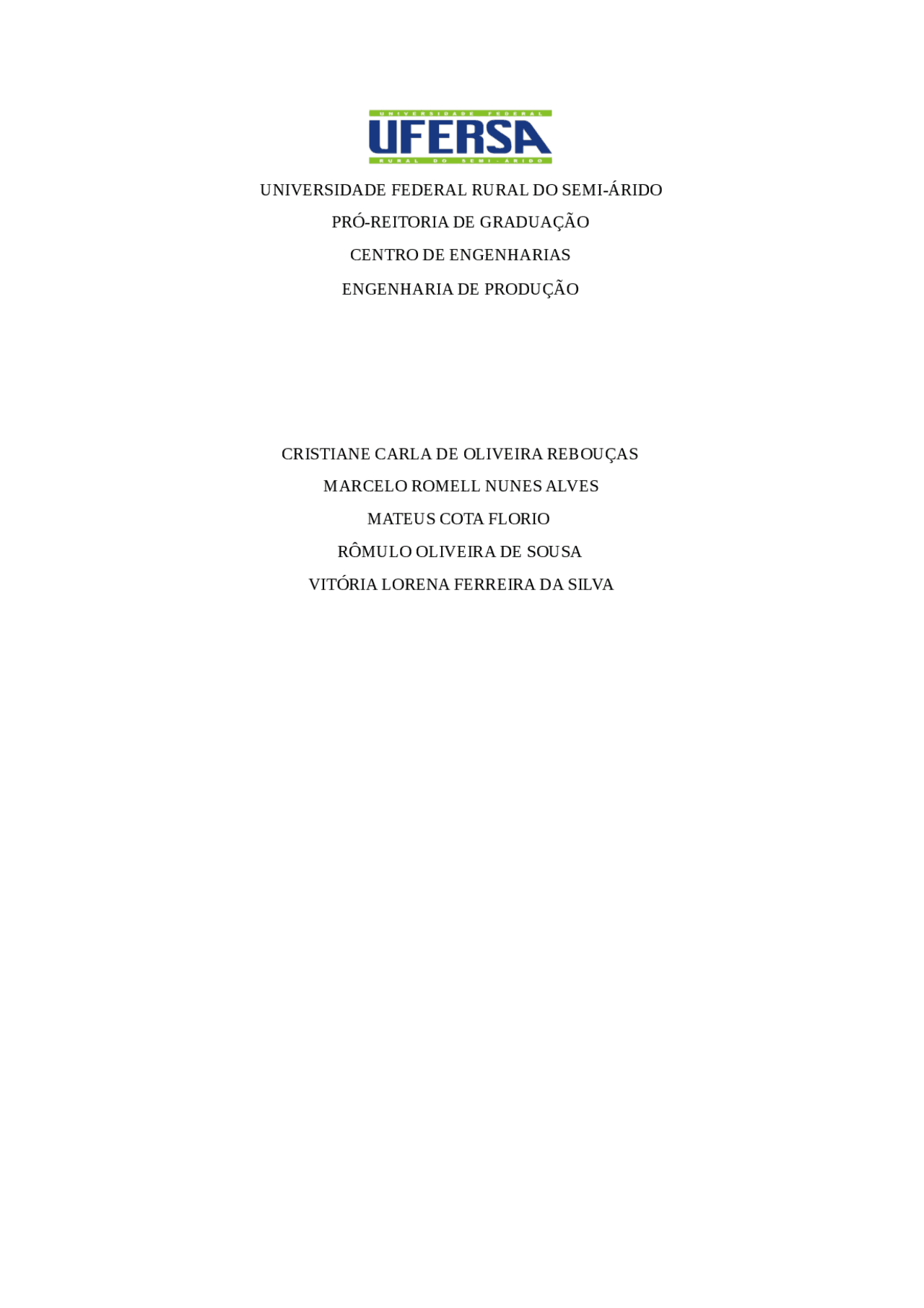 Gestão Da Tecnologia Da Informação Docsity