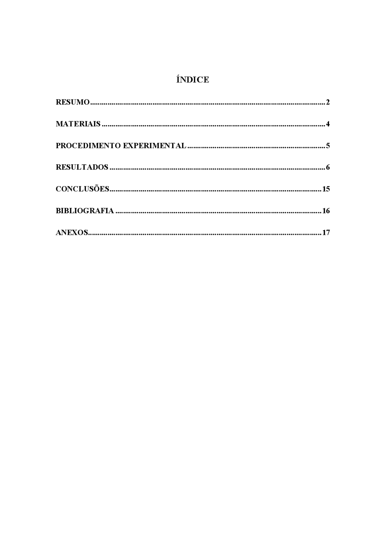 Pratica 2 De Fenómenos De Transporte Docsity