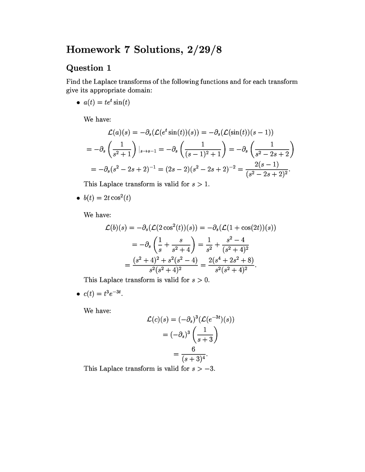 Fundamental of electricity - Docsity