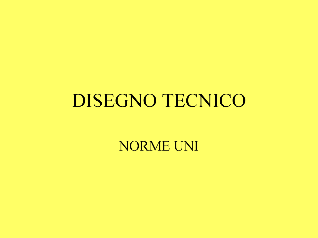 Dispense Ingegneria Edile Docsity