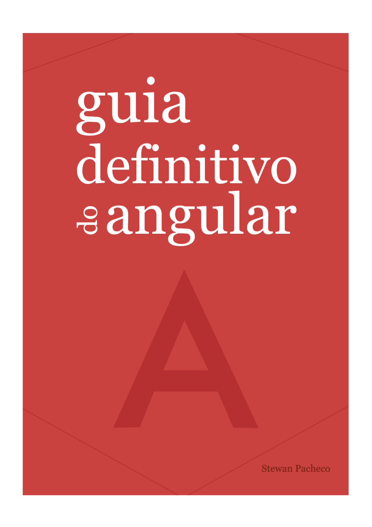 Guia Definitivo Do Angular Docsity
