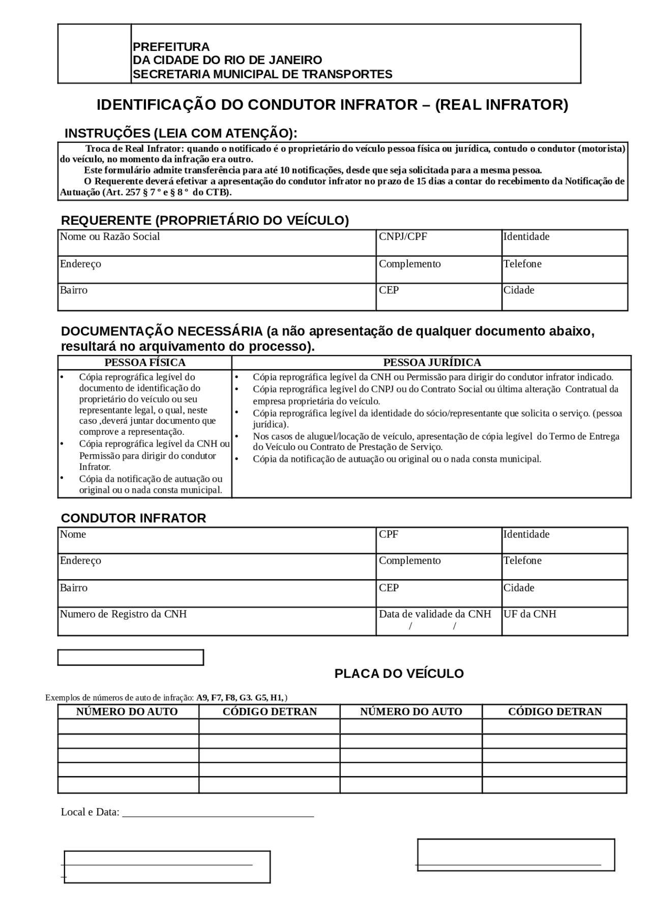 Formulariodasdasdafdssdffdfdsfds - Docsity